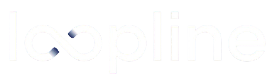 Loopline